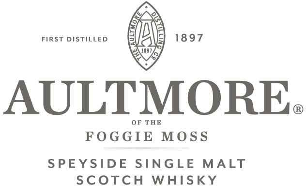 Whisky Review – Aultmore 12 Year Old | Whisky Gospel