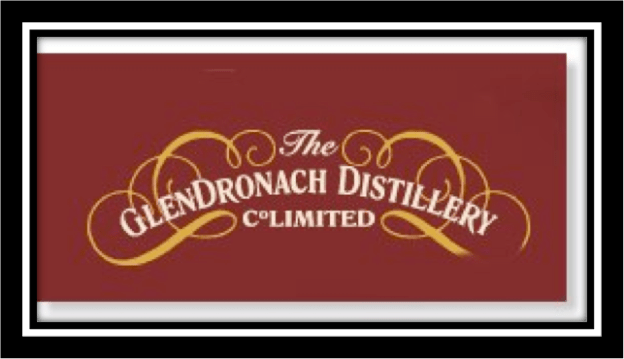 Chronicles of a whisky – Tasting and comparing three variations of ...