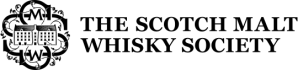 SMWS (Scotch Malt Whisky Society) Distillery codes | Whisky Gospel