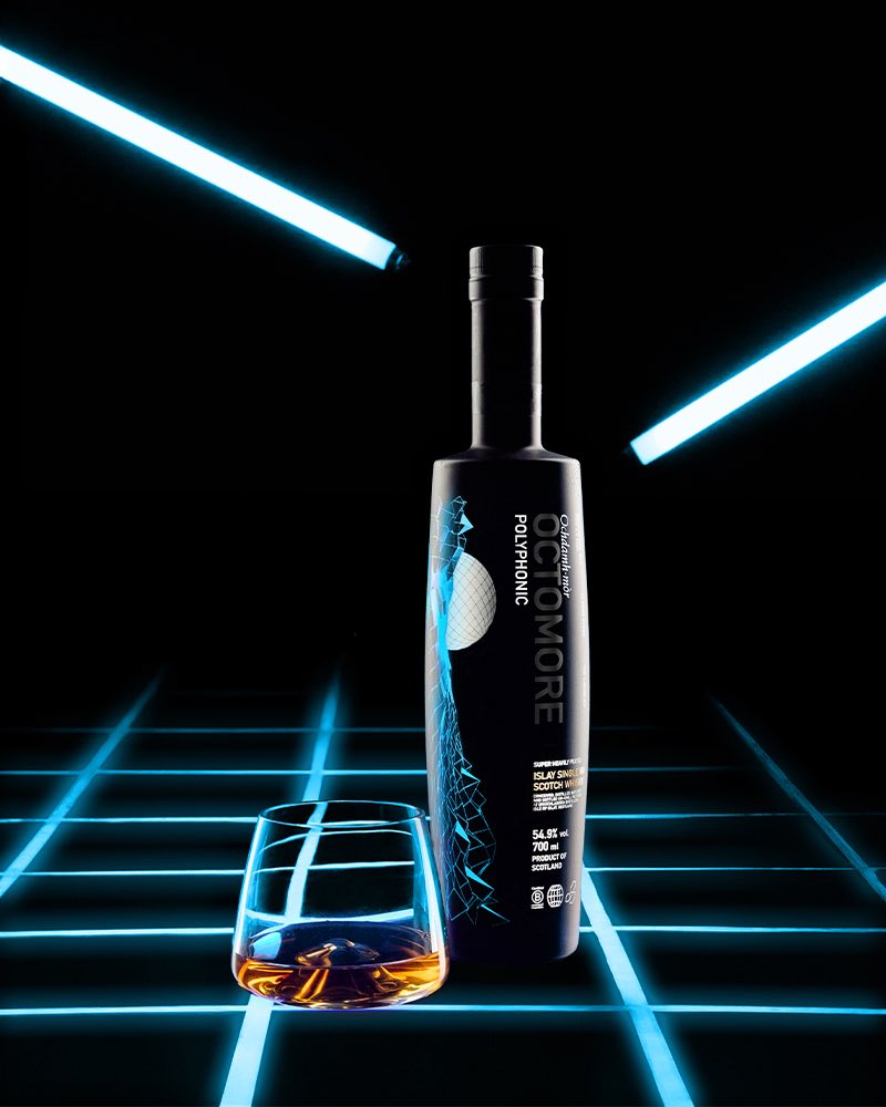 Islay Feis Ile Festival 2025 Bottles | Whisky Gospel