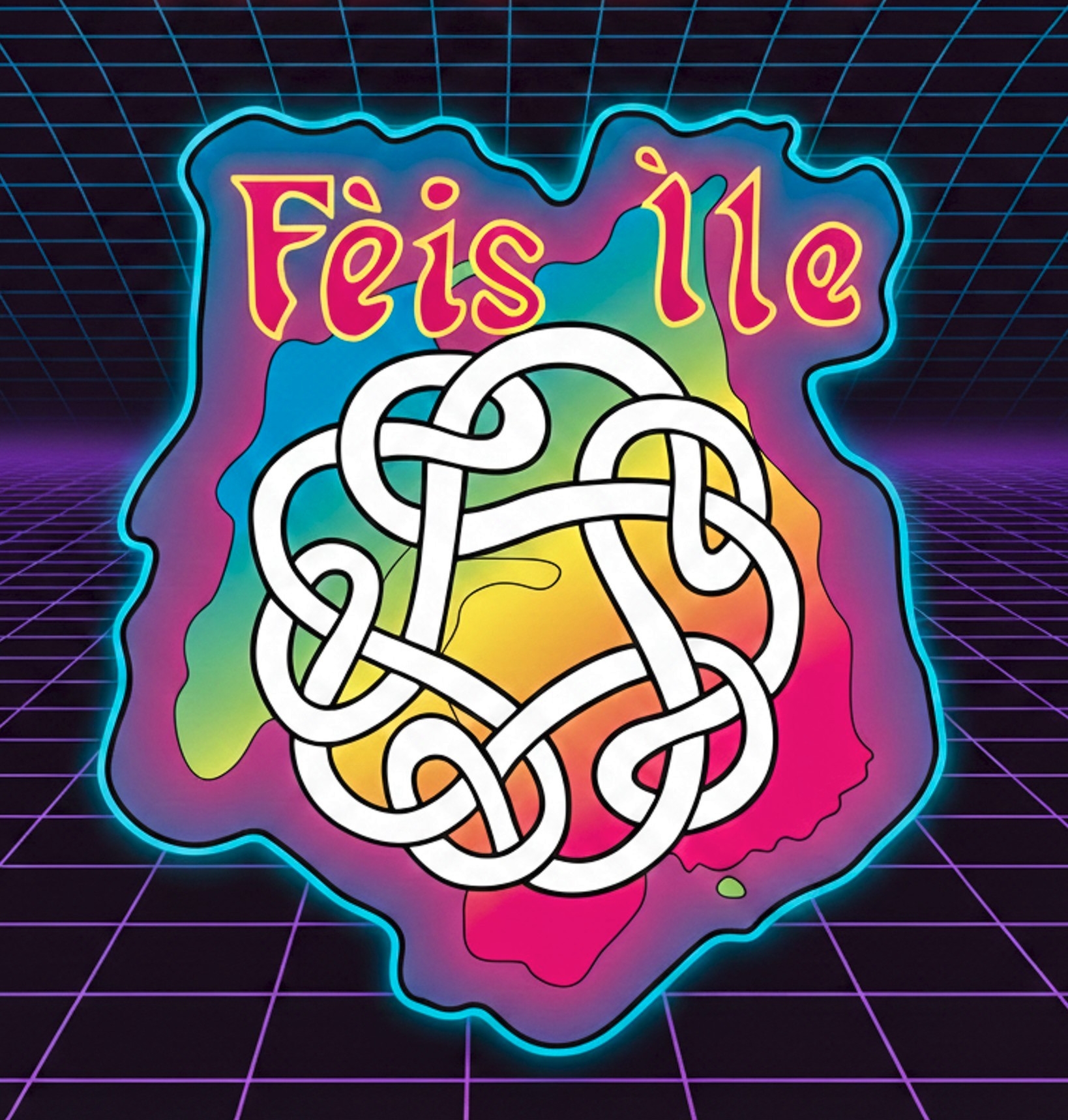 Islay Feis Ile Festival 2026 Bottles | Whisky Gospel