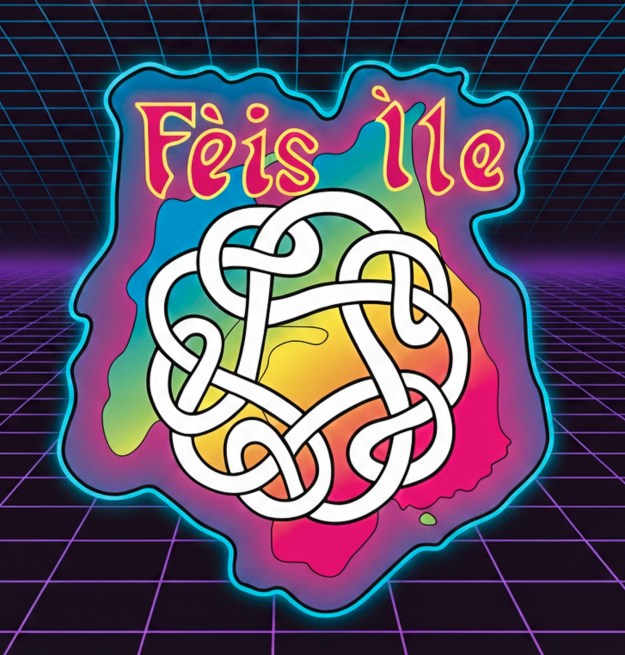 Islay Feis Ile Festival 2026 Bottles | Whisky Gospel